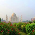 From Dehli: Private 4-Day Golden Triangle Tour - What We Like (and What to Keep in Mind)