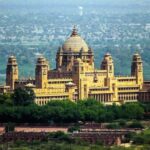 From Delhi:- 06- Days Royal Rajasthan Guided Tour - Practical Details and Traveler Insights