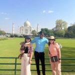 From Delhi: 08 Day Golden Triangle With Varanasi by Flight - Why This Tour Offers Great Value