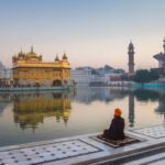 From Delhi: 2 Day Amritsar Golden Temple & Wagah Border Tour - Who is This Tour Best For?