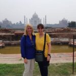 From Delhi: 2-Day Golden Triangle Trip to Agra and Jaipur - What This Tour Means for You