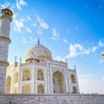 From Delhi: 2-Day Taj Mahal/Agra Tour with Fatehpur Sikri - The Value: Balancing Cost, Comfort, and Experience