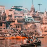 From Delhi: 2-Day Varanasi Tour with Hotel Stay & Breakfast - An Authentic 2-Day Journey into Varanasi