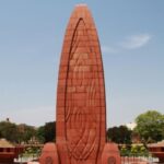 From Delhi: 2-Days Amritsar Tour by Train - Deep Dive into the Highlights