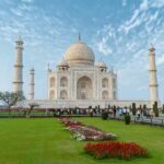 From Delhi: 2 Days Overnight Private Tour of Delhi and Agra - The Value Proposition