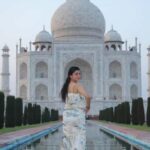From Delhi: 2 Days Private Luxury tour to Agra & Jaipur - Final Thoughts