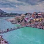 From Delhi: 2-Days Rishikesh Trip with Rafting & Aarti - What Makes This Tour Stand Out?