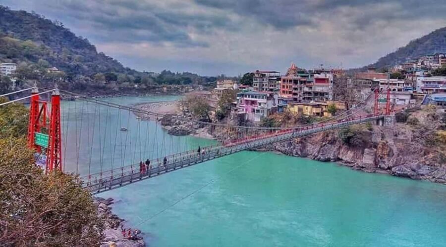 From Delhi: 2-Days Rishikesh Trip with Rafting & Aarti - What Makes This Tour Stand Out?