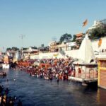 From Delhi : 2 Days Varanasi Tour By Fastest Train - The Experience of the Guides and the Group