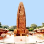 From Delhi: 3-Day Amritsar Tour with Private Car & Hotel - Analyzing the Value