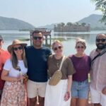 From Delhi: 3-Day Golden Triangle Guided Tour - Why This Tour Works Well