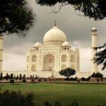 From Delhi: 3-day Golden Triangle Tour - What Makes This Tour Stand Out