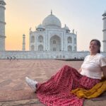 From Delhi: 3-Day Golden Triangle Tour with 5 & 4 Star Hotel - Final Thoughts