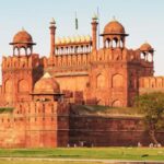 From Delhi: 3-Day Golden Triangle Tour with Accommodation - Day 3: Jaipur’s Palaces & Farewell to India