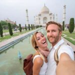 From Delhi: 3-Day Golden Triangle Tour with Hotels - Why This Tour Offers Value