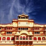 From Delhi: 3-Day Jaipur Tour with Accommodation - What Makes This Tour Stand Out?
