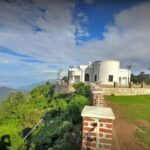 From Delhi: 3-Day Mussoorie Hills and Waterfalls Tour - The Value of This Tour