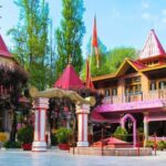 From Delhi: 3-Day Nainital Tour by Car with Accommodation - What Makes This Tour Stand Out