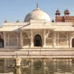 From Delhi: 3-Day Private Golden Triangle Tour with Hotels - How the Tour Works: Practical Details