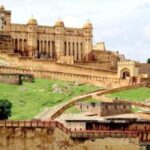 From Delhi: 3-Day Private Golden Triangle Tour with Hotels - What Makes This Tour a Good Choice