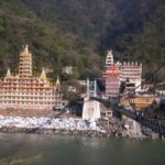 From Delhi: 3-Day Tour to Haridwar Temples & Rishikesh Ghats - Day 1: From Delhi to Haridwar – The Gateway to Spirituality