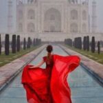 From Delhi: 3-Day Trip to Agra, Fatehpur Sikri and Jaipur - What Makes This Tour Stand Out