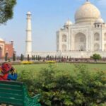 From Delhi : 3 Days Golden Triangle Tour - Authentic Experiences and Practical Insights