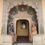 From Delhi: 3 Days Golden Triangle Tour - FAQ
