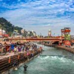 From Delhi: 3 Days Haridwar Rishikesh Tour With Guide - What Travelers Say
