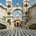 From Delhi: 3 Days Mathura Vrindavan tour - What Makes This Tour Stand Out?