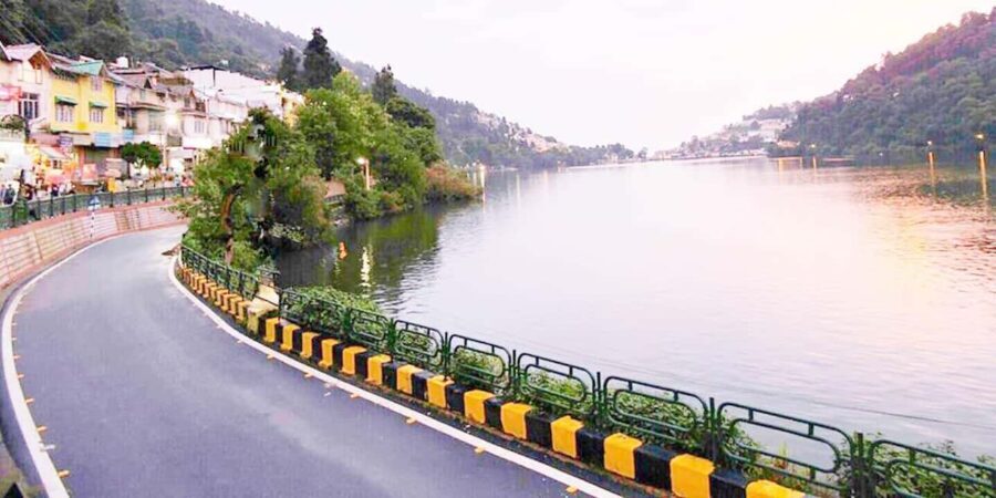 From Delhi: 3 Days Nainital Tour with Accommodation - FAQ