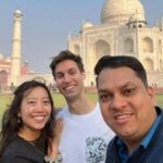 From Delhi: 3-Days Private Golden Triangle Tour with Hotel - What We Learned From Reviews
