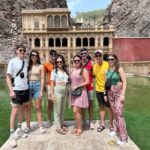 From Delhi: 3 Days Private Luxury Golden Triangle Tour - What the Experience Offers and What It Doesn’t