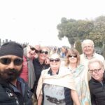 From Delhi : 3 Nights 4 Days Golden Triangle Tour By Car - Why Choose This Tour? The Value for Travelers