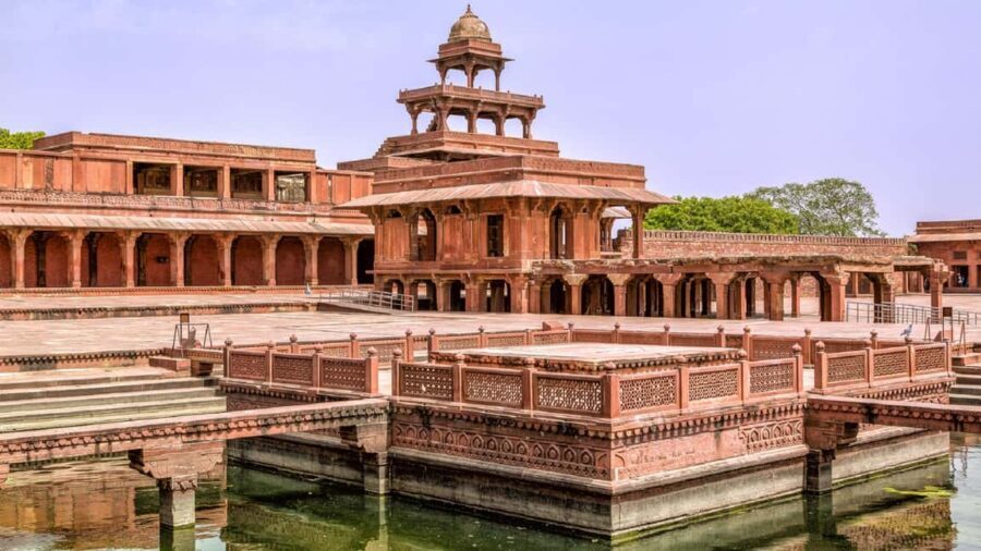From Delhi: 4-Day Golden Triangle Private Tour by Car - What Travelers Say