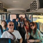 From Delhi: 4-Day Golden Triangle & Ranthambore Guided Tour - Authentic Experiences and Notable Highlights