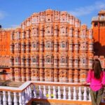 From Delhi: 4-Day Golden Triangle & Ranthambore Tiger Safari - What We Loved and What to Consider