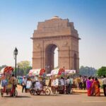 From Delhi: 4-Day Golden Triangle Tour with Agra and Jaipur - Final Thoughts: Is This Tour Right for You?