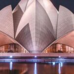 From Delhi: 4-Day Golden Triangle with Ranthambore Trip - Practical Aspects and Value