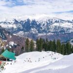 From Delhi: 4-Day Manali Tour with Transport - What This Tour Means for You