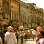 From Delhi: 4-Day Private Golden Triangle Tour - Authenticity and Traveler Insights