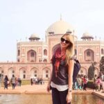 From Delhi: 4-Day Private Golden Triangle Tour India - The Value and What You’re Getting