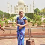 From Delhi: 4-Day Private Golden Triangle Tour with Options - Value and Practicality: What This Tour Means for You