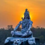 From Delhi: 4-Day Rishikesh and Haridwar Tour with Hotel - Transportation and Group Size