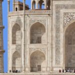 From Delhi: 4 Days Golden Triangle Tour Delhi, Agra & Jaipur - Why This Tour Offers Great Value