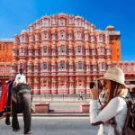 From Delhi: 5-Day Golden Triangle & Ranthambore Tiger Safari - Day-by-Day Breakdown