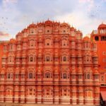 From Delhi: 5 Days Golden Triangle (Delhi Agra Jaipur) Tour - Who Should Consider This Tour?