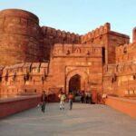 From Delhi: 5 Days Golden Triangle Delhi, Agra & Jaipur Tour - What Makes This Tour Worth It?
