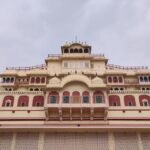 From Delhi: 5 Days Golden Triangle Delhi, Agra & Jaipur Tour - What the Reviews Say