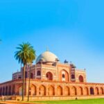 From Delhi: 5-Days Golden Triangle Tour with Tiger Safari - What to Expect on This Tour